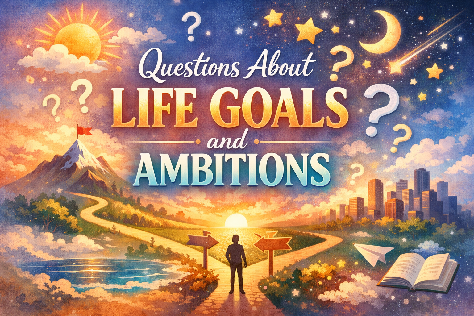 Deep Questions to Ask Talking Stage Build Real Connection - TorDare